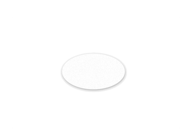 PTFE Filter Disc - Falco | 英国离科中国公司